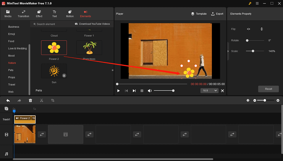 Shadow Removal: How to Remove Shadow from Picture