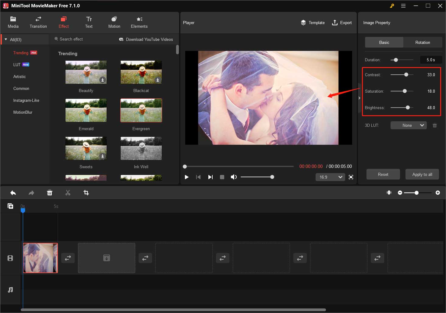 Image Enhancer Review: Revolutionizing Visual Quality with AI