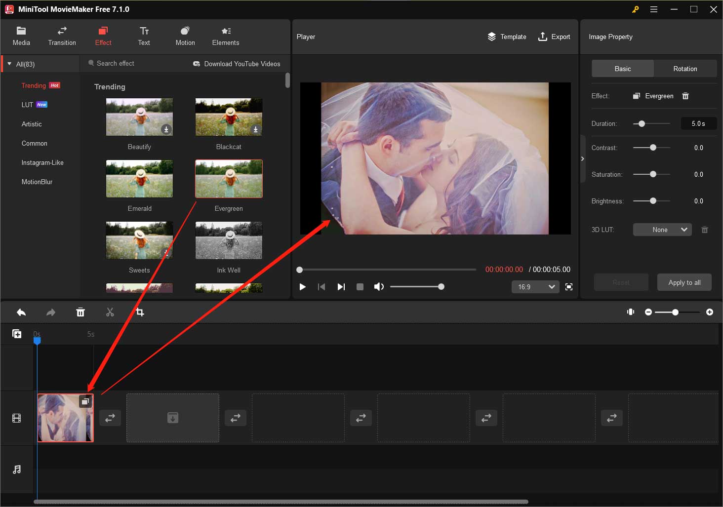 Image Enhancer Review: Revolutionizing Visual Quality with AI