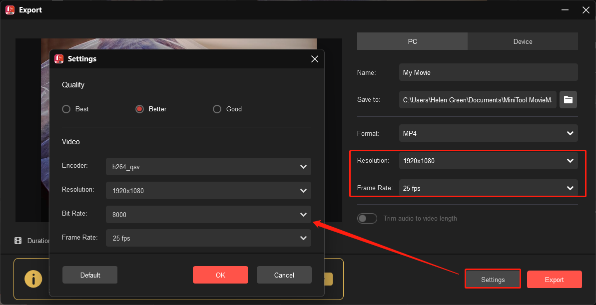 Image Enhancer Review: Revolutionizing Visual Quality with AI