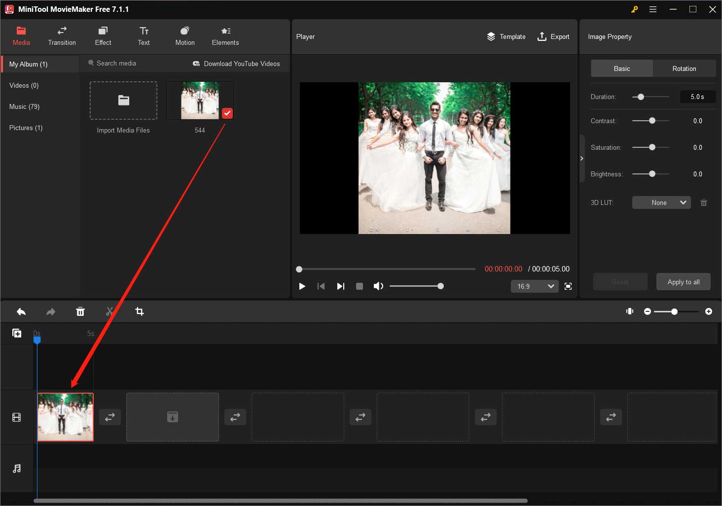 How to Remove Watermark from Photo in Various Ways (Free/Paid)?