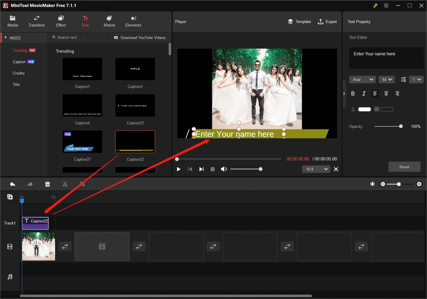How to Remove Watermark from Photo in Various Ways (Free/Paid)?