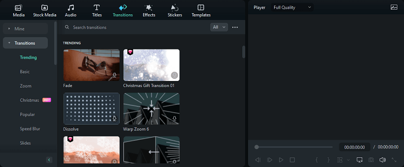 Camtasia vs Filmora: Which One Is Better for Video Editing?