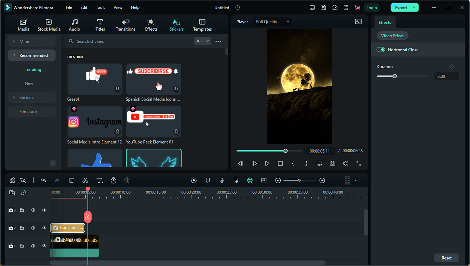Creating Videos Easily with the Top 8 Drag and Drop Video Editors
