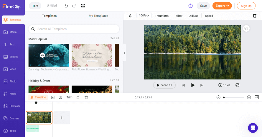 Creating Videos Easily with the Top 8 Drag and Drop Video Editors