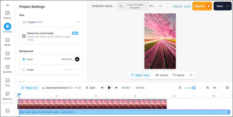 Creating Videos Easily with the Top 8 Drag and Drop Video Editors