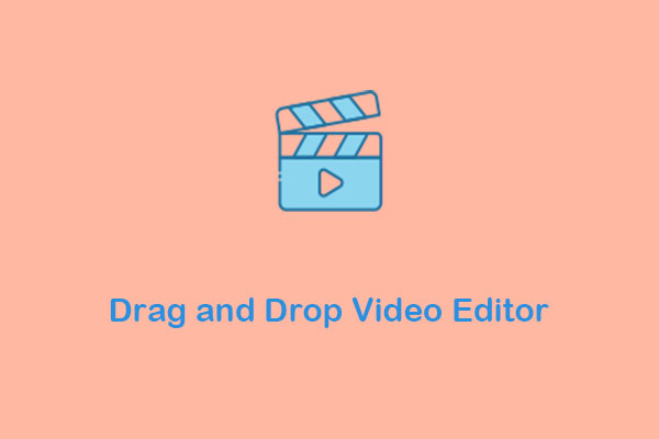 Creating Videos Easily with the Top 8 Drag and Drop Video Editors