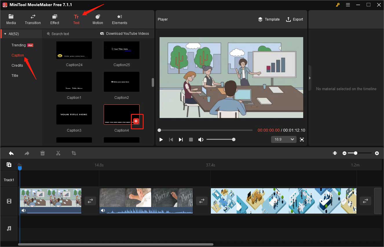 Tips and Methods to Edit a Teams Recording Effectively