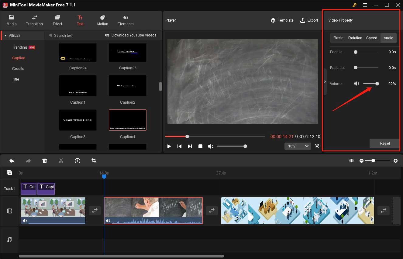 Tips and Methods to Edit a Teams Recording Effectively