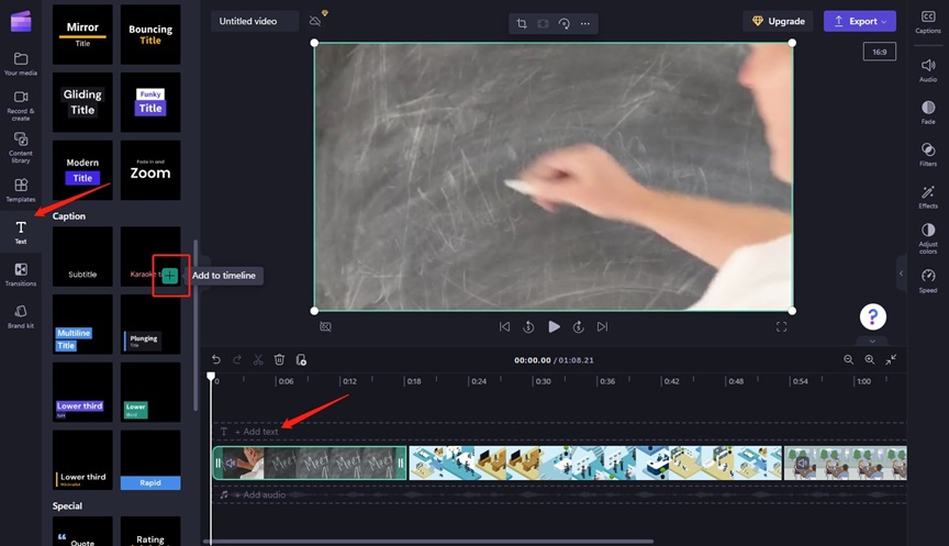 Tips and Methods to Edit a Teams Recording Effectively