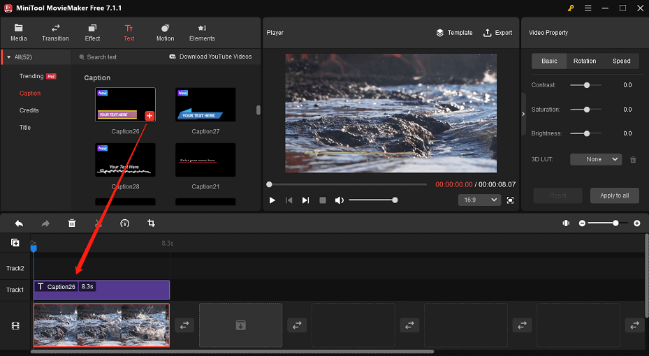 How to Highlight Text in Video (A Step-by-Step Guide)