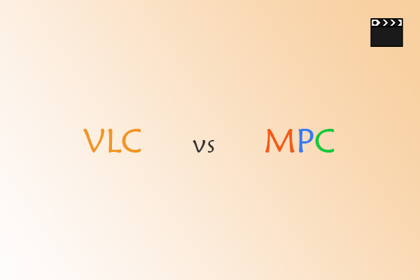 MPV vs VLC: Which Media Player Is Better?
