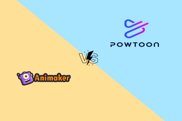 Animaker vs Powtoon: A Comparative Analysis Between Them