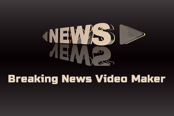 9 Powerful Breaking News Video Makers You Should Know