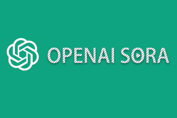 OpenAI Debuts Sora, a Text to Video AI Platform