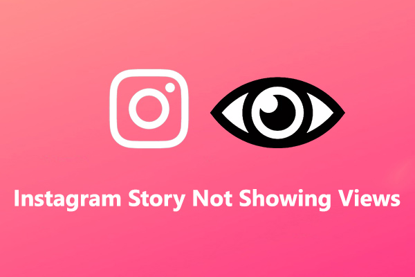 Proven Steps to Fix Missing Views on Instagram Stories