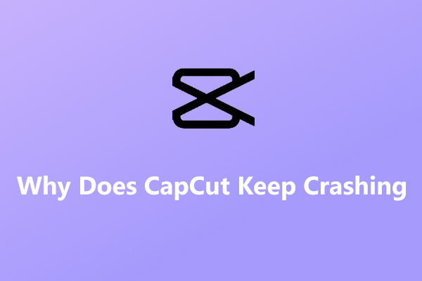 Pro-Level Tactics for Preventing CapCut from Crashing on PC