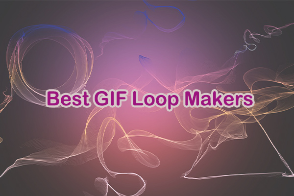 The Comprehensive Explanation of Best GIF Loop Makers