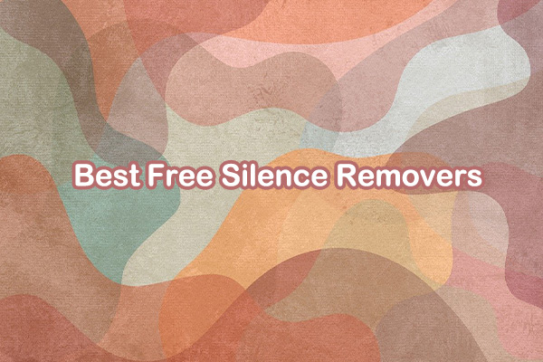 Discover the Best Free Silence Removers for Your Work