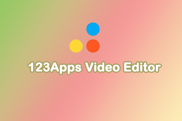 Ultimate Review of 123Apps Video Editor: Features & Alternatives