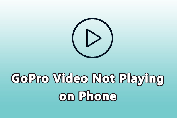 Pro Guide to Enhancing GoPro Video Playback on Mobile Devices