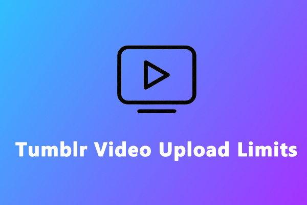 Creative Solutions for Tumblr Video Length Challenges