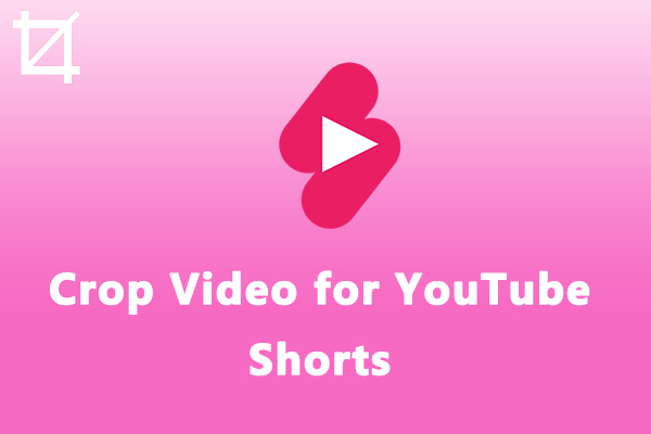 Professional Tools for Cropping Video for YouTube Shorts