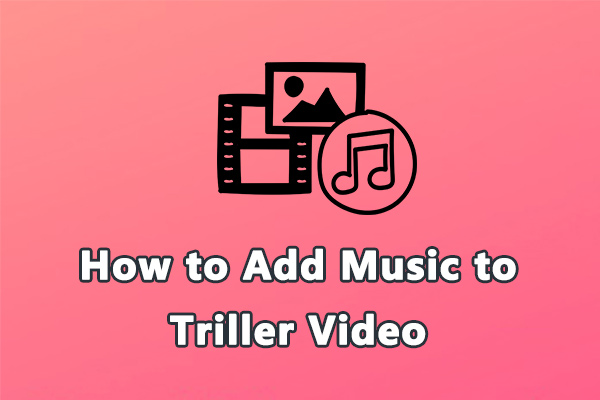 Transform Your Triller Videos with the Right Soundtrack