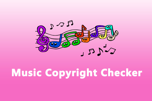 Discover the Best Music Copyright Checker