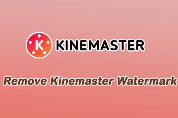 Complete Guide: How to Remove Kinemaster Watermark for Free