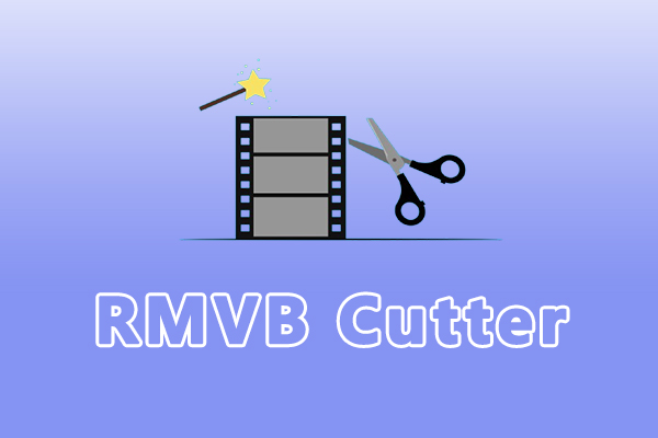 Discover the Best RMVB Cutter and Editor for Windows
