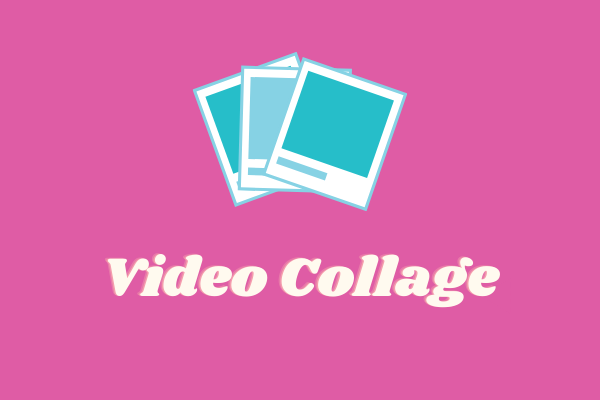 Find Your Creative Edge with Video Collage Makers