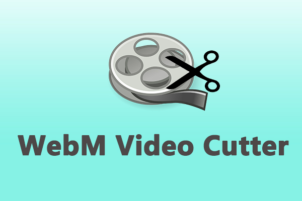 Discover the Best WebM Video Cutters for Windows