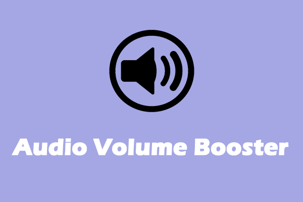 Unlock Loudness: The Ultimate Audio Volume Booster Guide