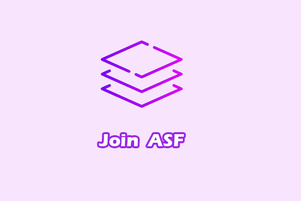 A Complete Guide: How to Join ASF Files into One File