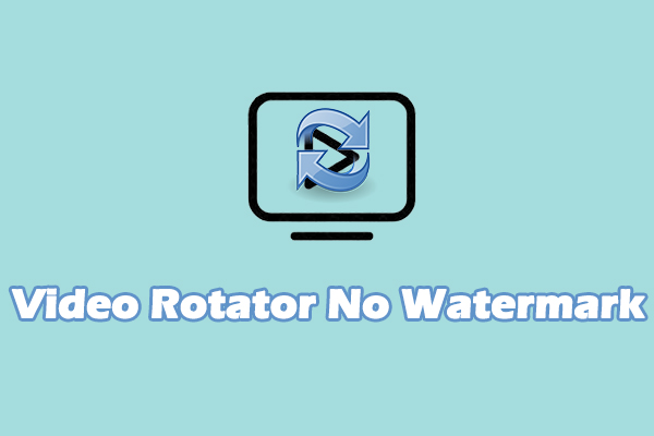 Video Rotator No Watermark: Essential Beginner’s Checklist