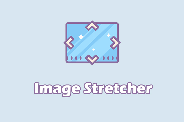 5 Best Image Stretchers for Artists and Photographers