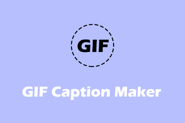 Top 5 Caption Makers To Add Creative Text Overlays