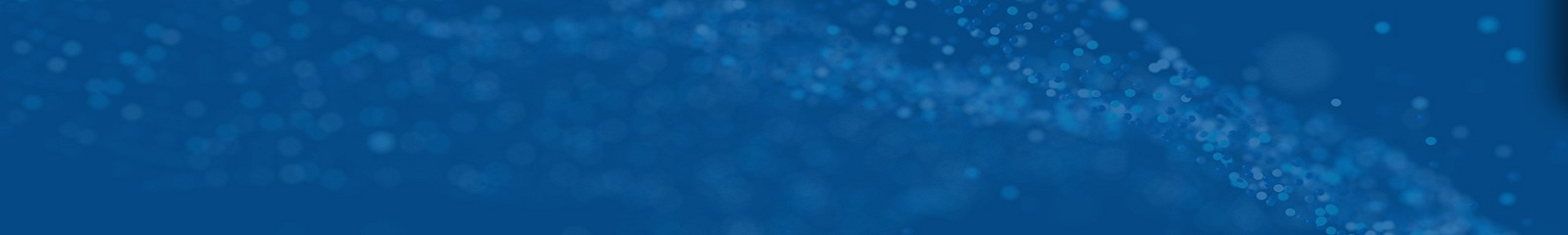 Video Compressors - How to Compress Videos Quickly