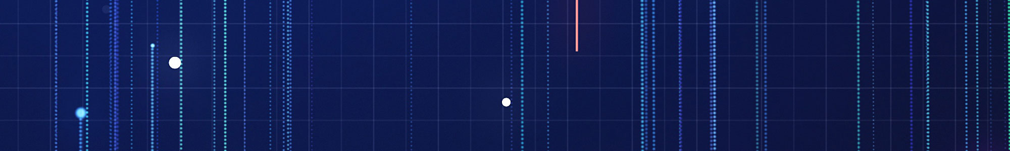 4 Best GIF Croppers: How to Crop A GIF