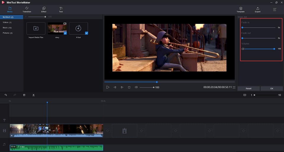 Solved How To Make A Music Video By Yourself Solved How To Make A Music Video By Yourself