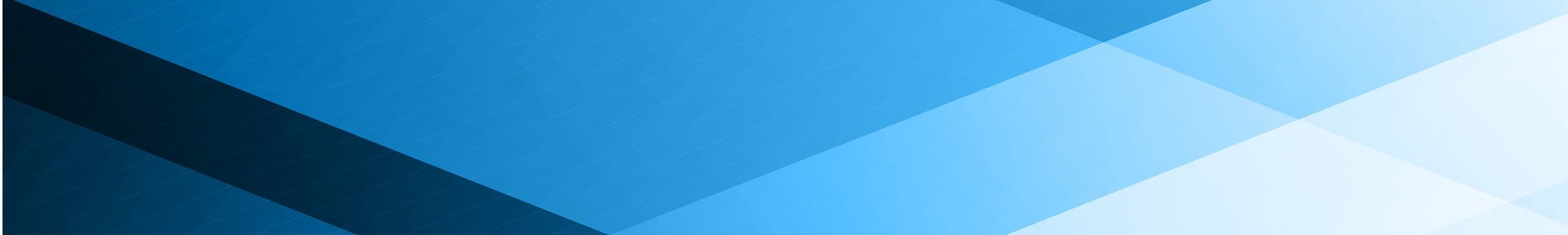 GIF Combiners – How to Combine Multiple GIFs into One