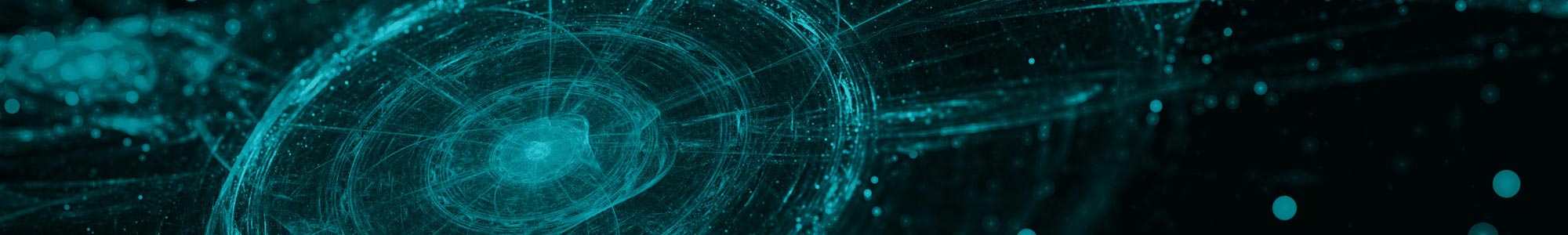 Top 9 Best GIF Finders & Websites