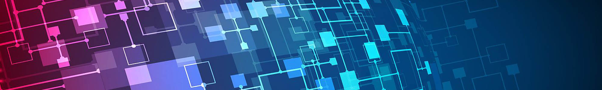 How to Watch Movies on Kodi (Step by Step Guide)