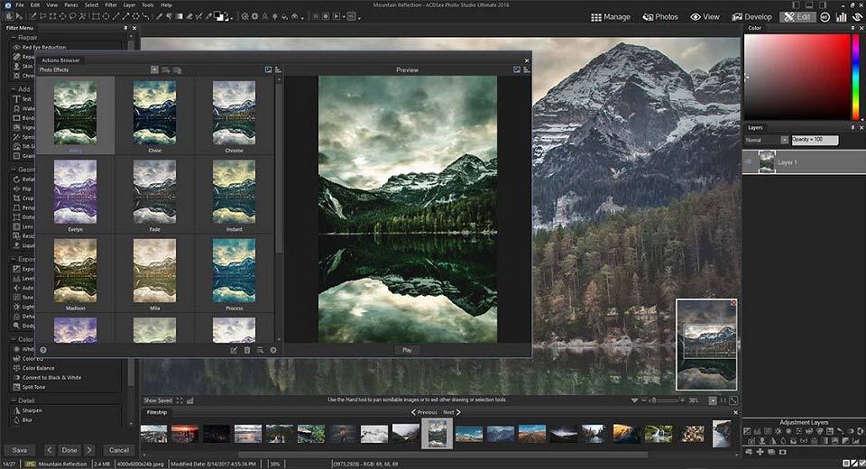 Top 10 Best Photo Viewers For Windows 10 2020 