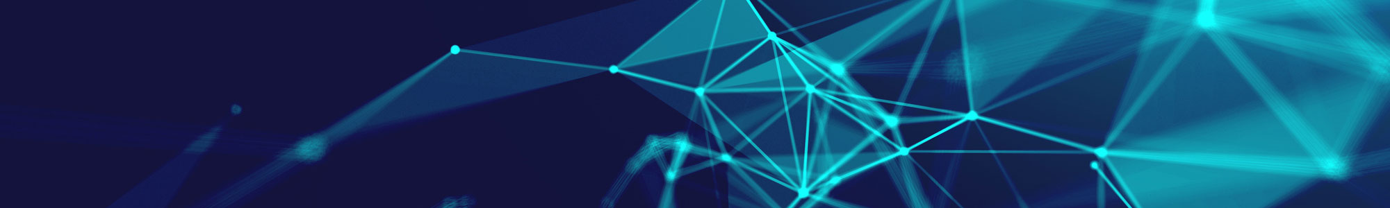 How to Resize an Image in Photoshop and 2 Alternative Methods