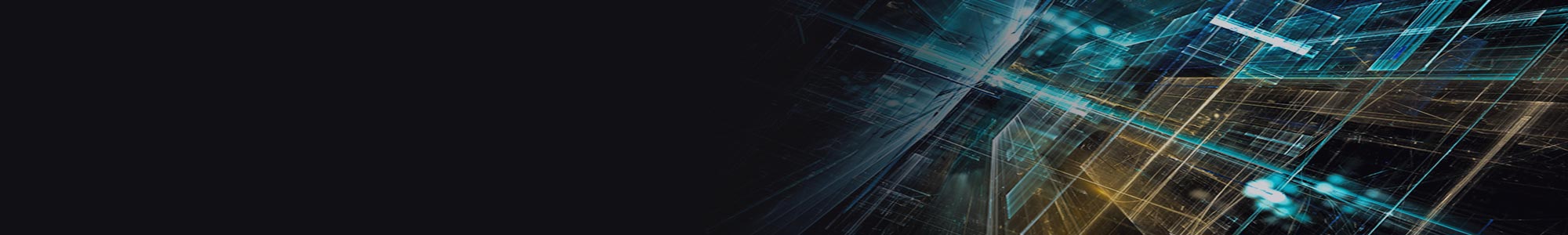 4 Tips on How to Make Image Transparent