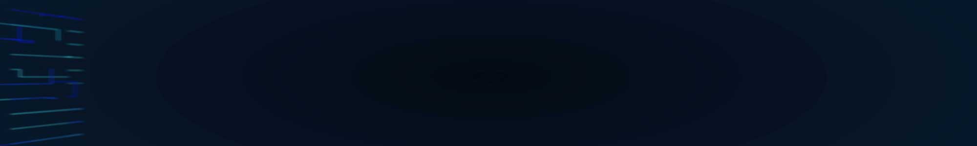 5 Most Common Video Transitions in Film | Free Use Now