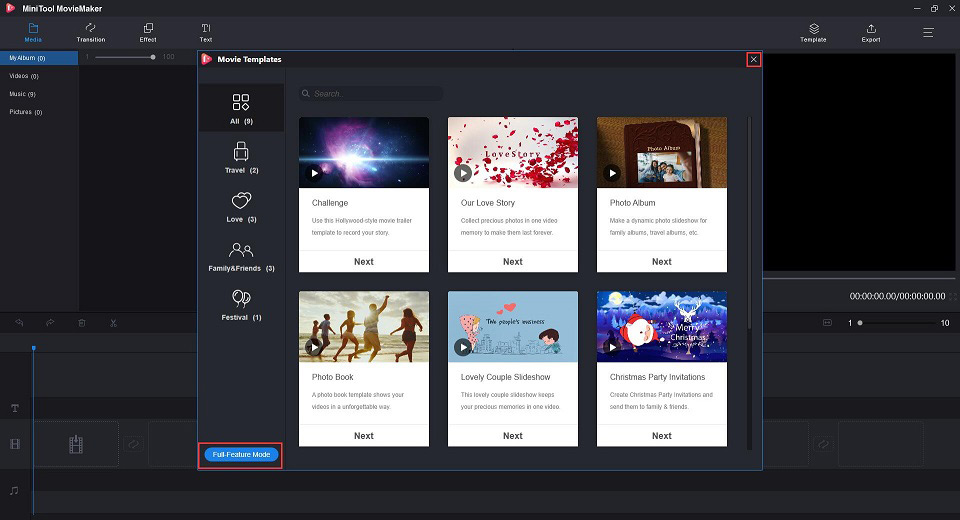 Best Laptop for Video Editing & Best Video Editing Software - MiniTool ...