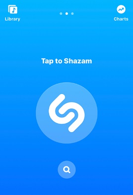 Who Sings This Song – Here’re Top 9 Song Finders